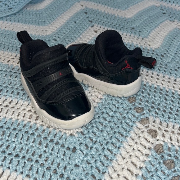 Jordan | Shoes | Black 5c Jordans | Poshmark